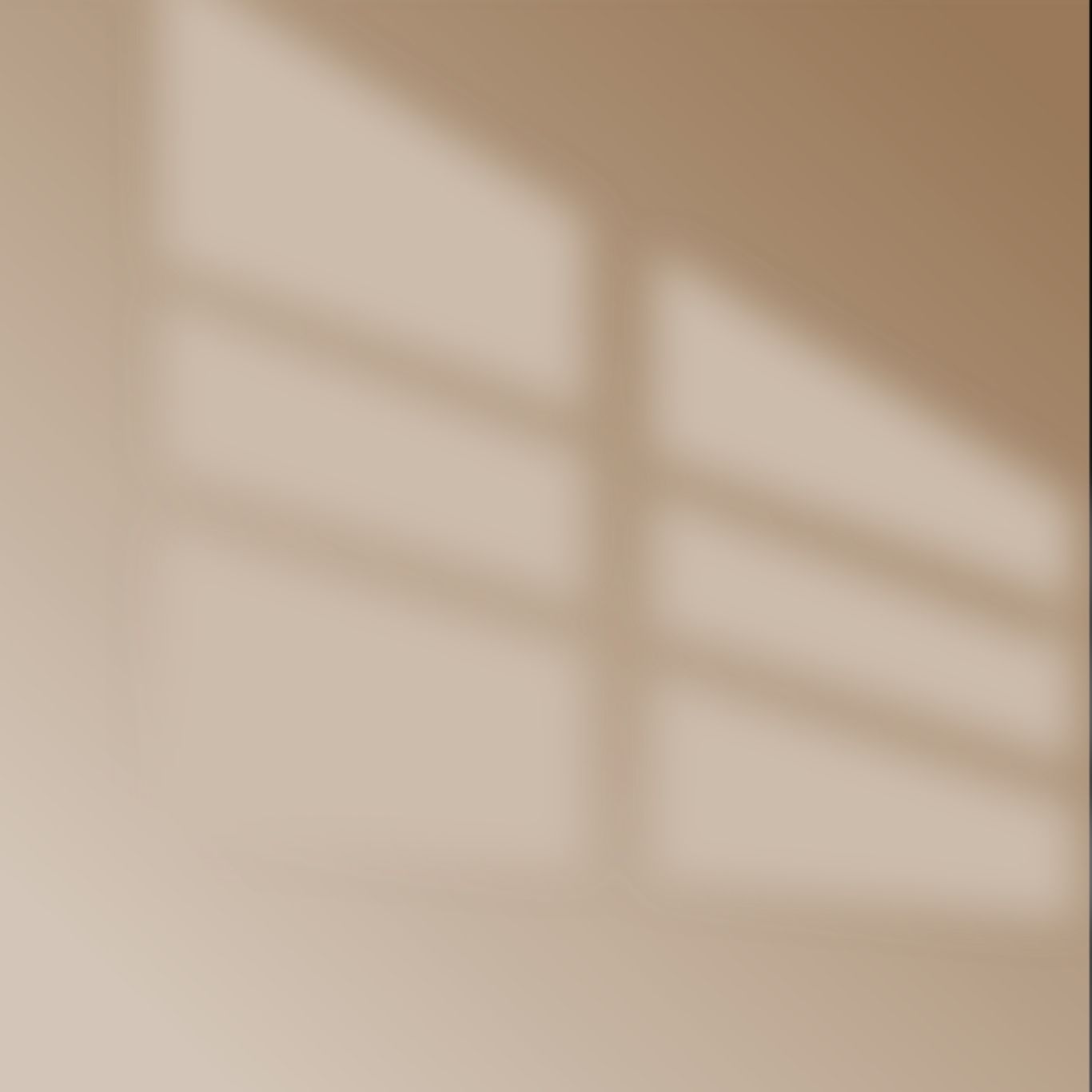 Where is home? » Mohammed Al Qudwa | محمد القدوة